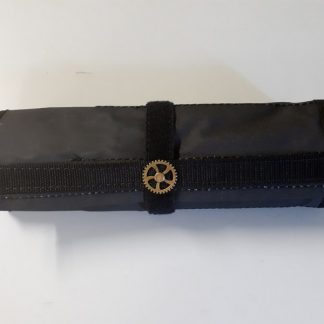 Canvas Spanner Roll - Australian Made Tough Canvas